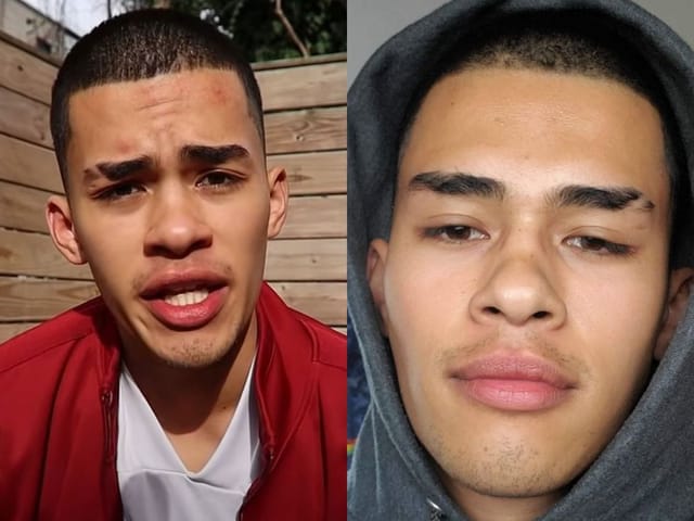 Sneako's top 5 most controversial feuds of all time