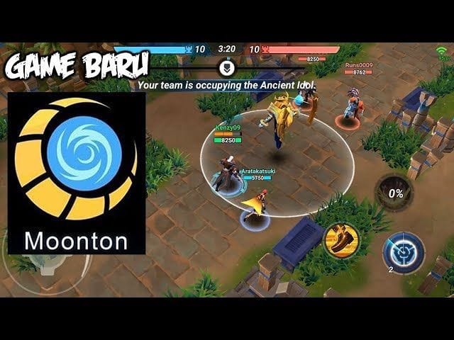 MA Gamerz's Profile, Net Worth, Age, Height, Relationships, FAQs