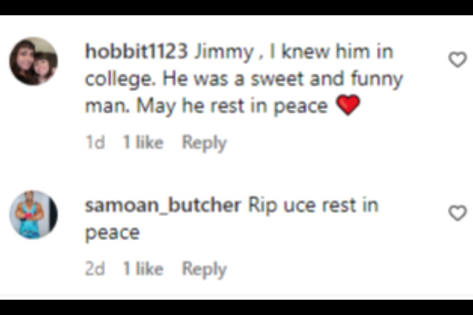 Jimmy the Jester: Who is Jimmy the Jester? Tributes pour in as NJ ...