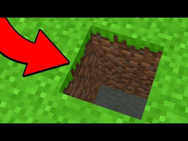 Top 5 mods to prank your Minecraft friends