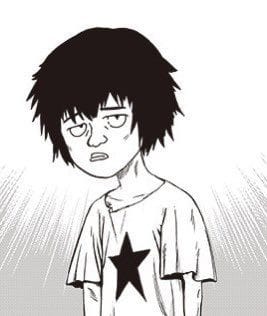 10 most ripped anime characters of all time, ranked based on physique