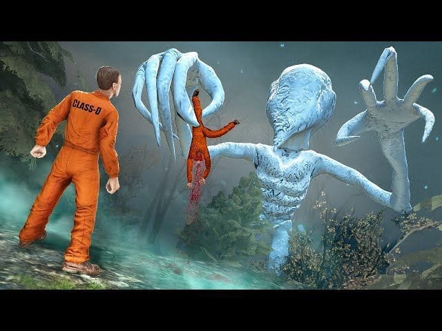 OVER SHOW's Profile, Net Worth, Age, Height, Relationships, FAQs