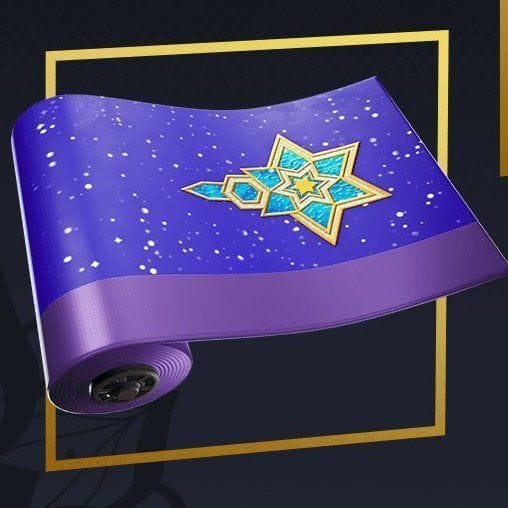 Fortnite Lantern Fest: Every free reward & how to redeem them