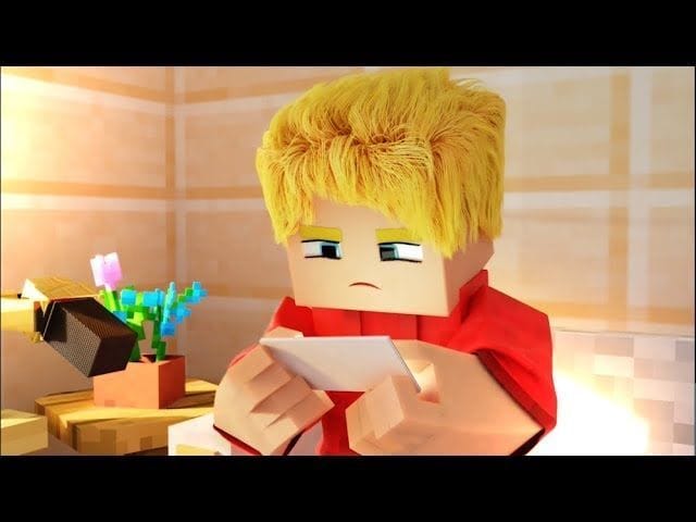 Febatista's Profile, Net Worth, Age, Height, Relationships, FAQs