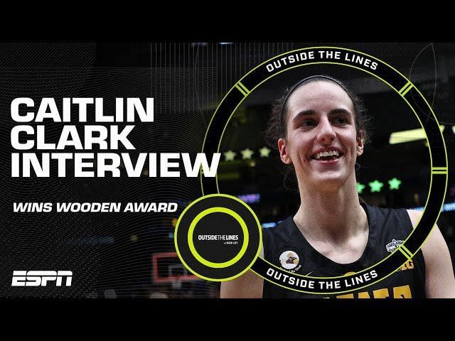 Why does Angel Reese cover one leg? LSU champion's scar revelation explored