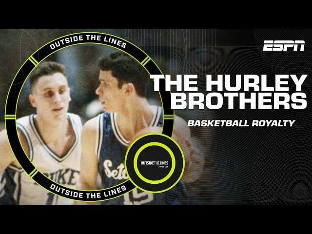 What happened to Bobby Hurley? Everything about 1993 accident that ...