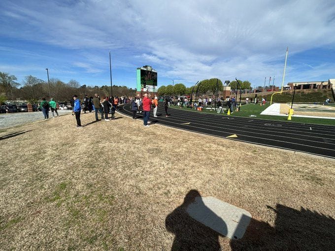 Who is Brandon Marsh's sister, Erin Marsh? All about MLB star's ...