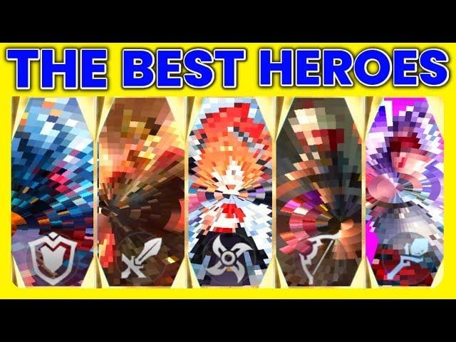 Mobile Legends Bang Bang: 5 tips to help MLBB players dominate ranked mode