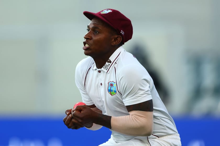 Cool & Smooth T20 2023: Full schedule, squads, match timings and live ...