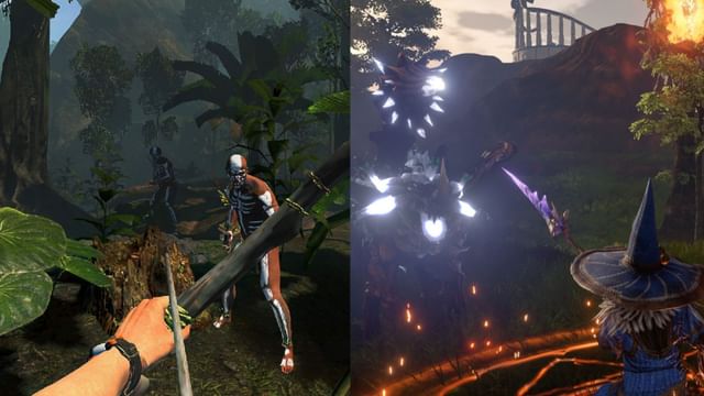 5 RPG games with realistic survival mechanics (and 5 with fantasy ...