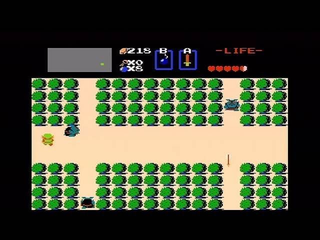 5 action-adventure games from the NES era worth playing today