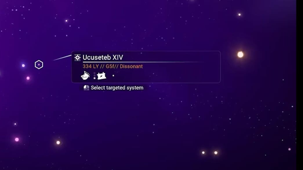 How to find and defeat Corrupted Sentinel in No Man’s Sky