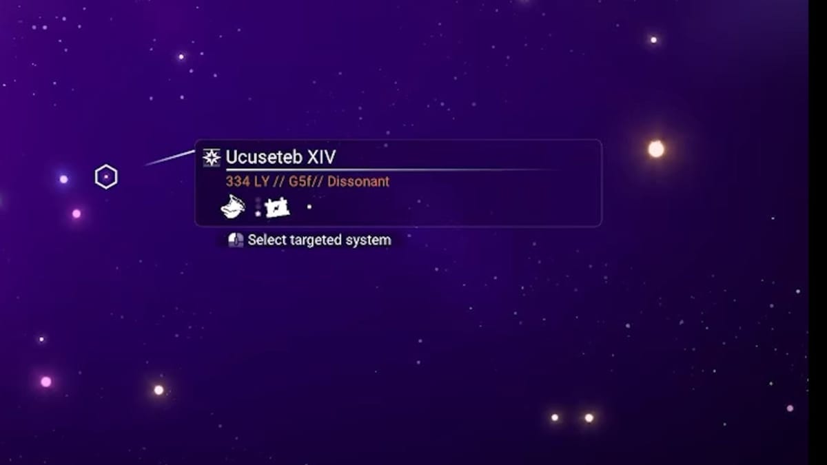 How to find and defeat Corrupted Sentinel in No Man’s Sky