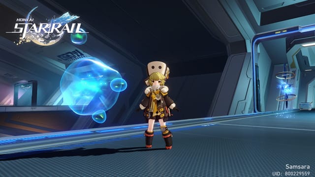 Honkai Star Rail Memory Bubbles location guide: How to use and where to ...