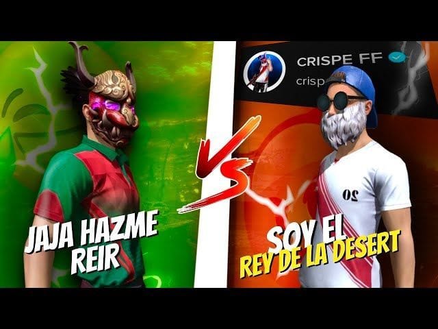 Soytinca’s Free Fire ID, stats, rank, guild, and more