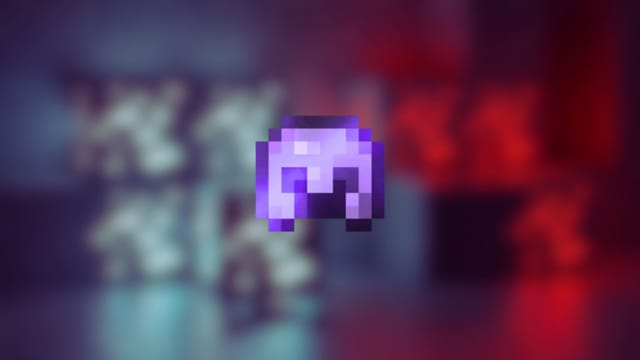 5 best enchantments for helmets in Minecraft (2023)