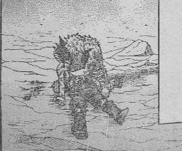 My Hero Academia chapter 386 spoilers and raw scans: Shoto on his way ...