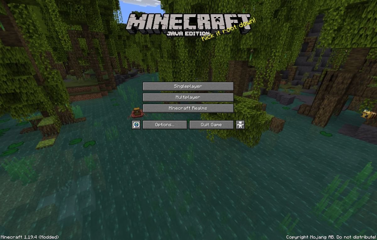 How to play Minecraft cross-platform between Xbox and PC