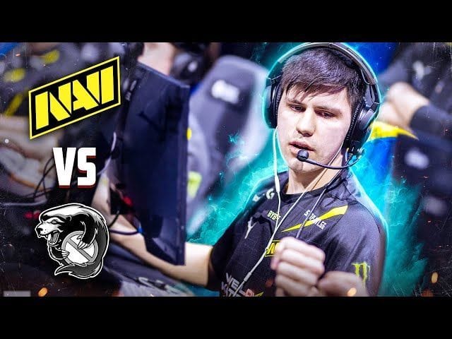 10 most popular Esports organizations in the world