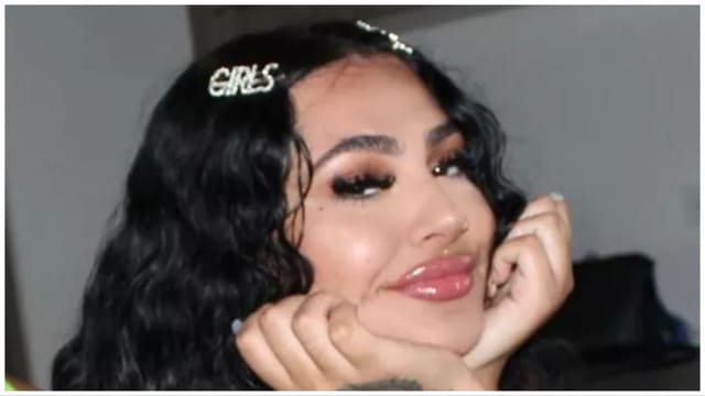 Tabatha Tozzi GoFundMe raises more than $27,000 in wake of 26-year-old ...