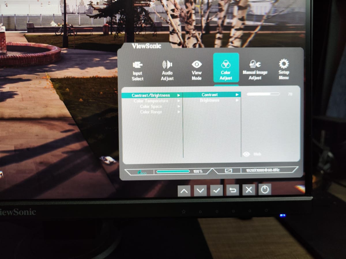 ViewSonic XG2431 240Hz gaming monitor review: Unrivaled champion?