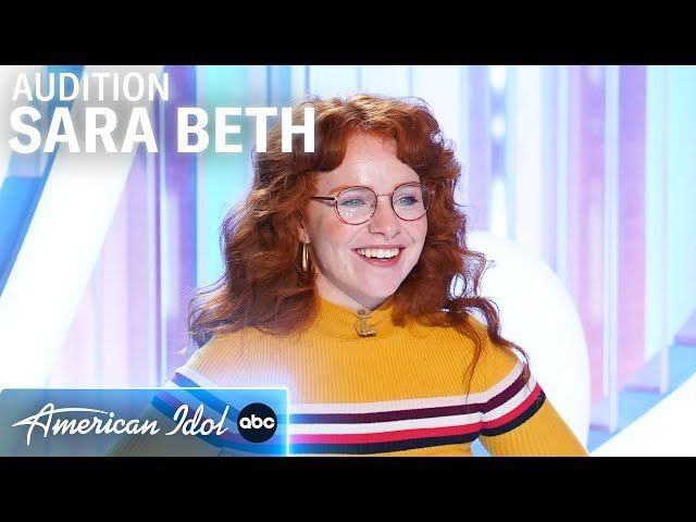 "Why you waste our time like that?": Sara Beth receives flak from fans ...