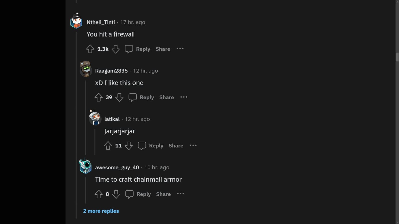 Minecraft Launcher goes up in flames for April Fool's Day Joke