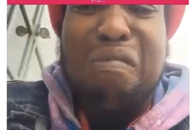 How did Rey Mysterio enter WrestleMania 39? WWE fans react to Snoop ...