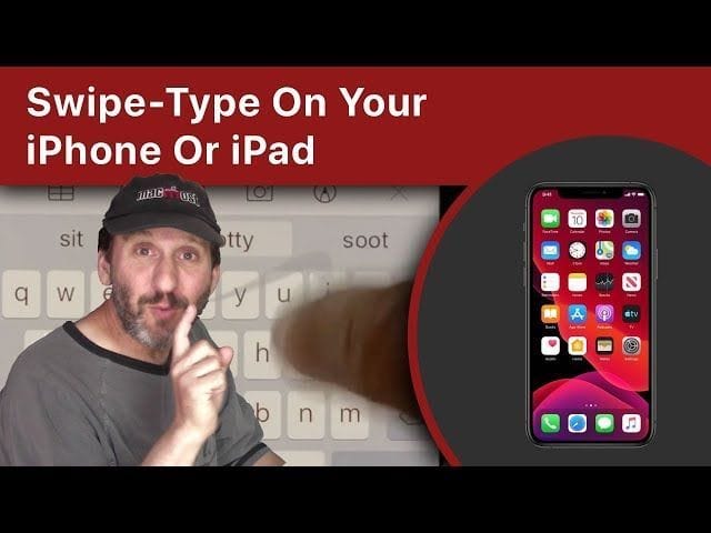 10 hidden features in Apple devices you need to use