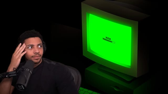 "It’s pretty cool to see streamers making this amount of money" - Myth ...