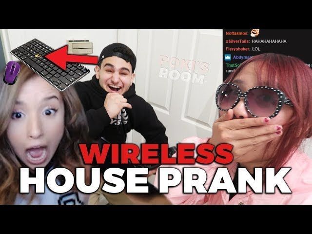 LOL ESports's Profile, Net Worth, Age, Height, Relationships, FAQs