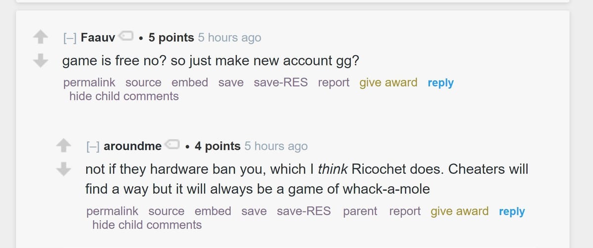Twitch streamer Symfuhny encounters cheater in Call of Duty: Warzone ...