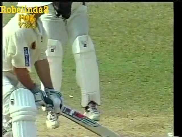 Sachin Tendulkar's 3 most memorable bowling performances