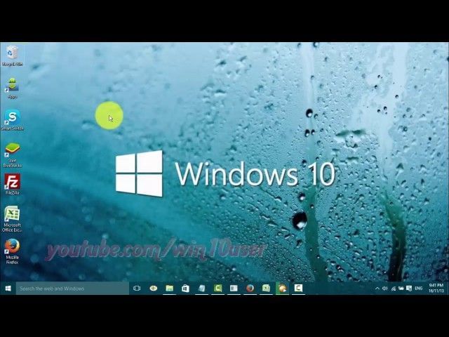 How to clean up your Windows PC: a step-by-step guide