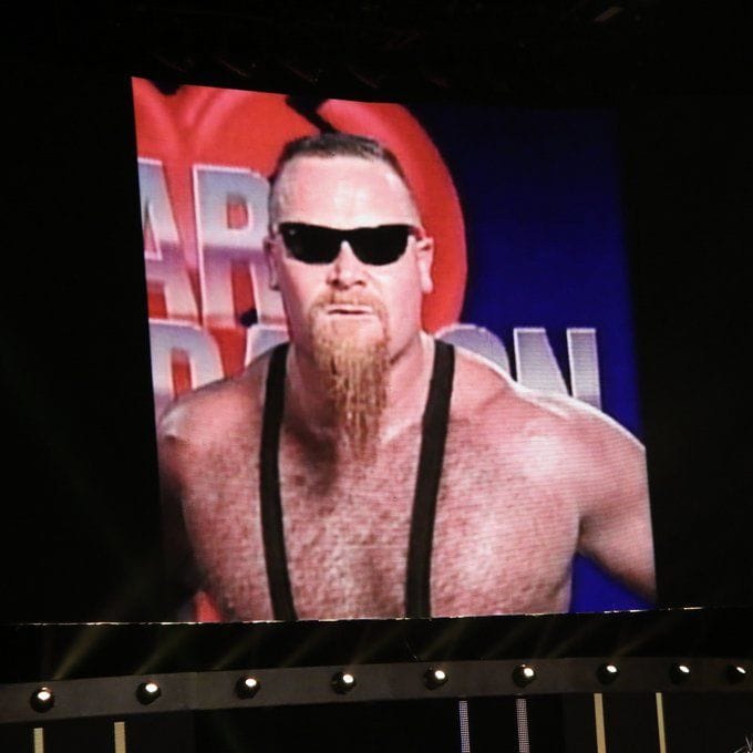 Bret Hart Daughter: Is Natalya the daughter of WWE legend Bret Hart ...