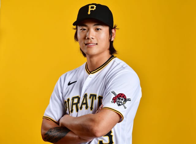 Fact Check: Was Ji-Hwan Bae suspended by MLB for assaulting his girlfriend?