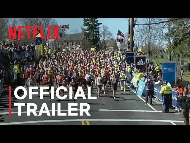 3 new Netflix documentaries to watch in April 2023