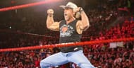 Who is Shawn Michaels’ wife, Rebecca Curci?