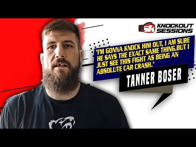 Alex Pereira Moves to 205: Alex Pereira forgoing a third crack at ...