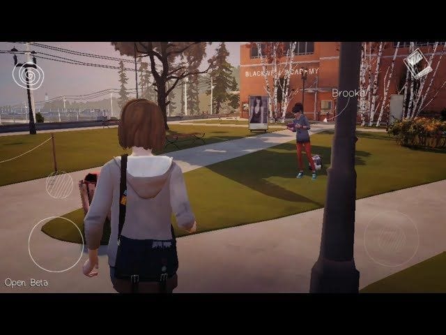 5 best offline story-based mobile games to play in 2023