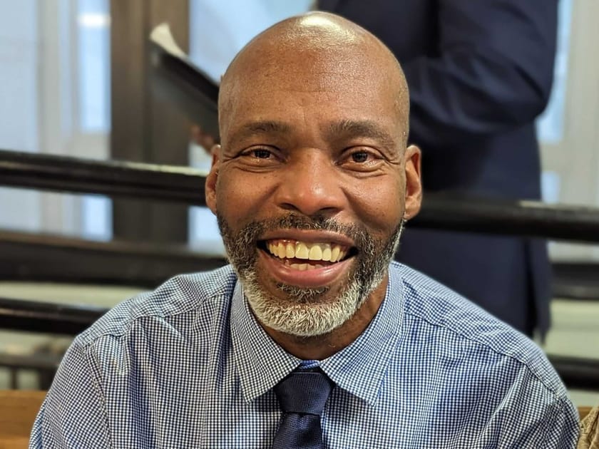 Lamar Johnson's wrongful conviction: 5 things to know