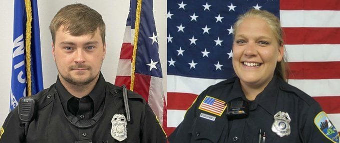 Who was Hunter Scheel? Tributes pour in as Emily Breidenbach and other ...