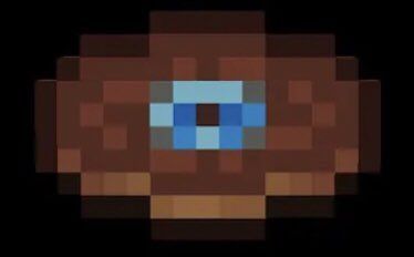 Relic music disc in Minecraft 1.20 Trails and Tales update: All you ...