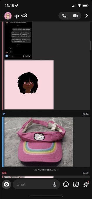 What happened to commentary YouTuber Cyrus? Creator deleted his social ...