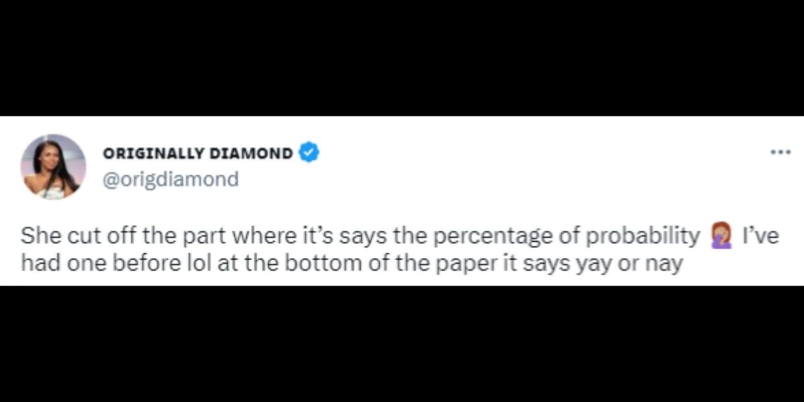 Lil Baby: How many children does Lil Baby have? Netizens in a frenzy ...