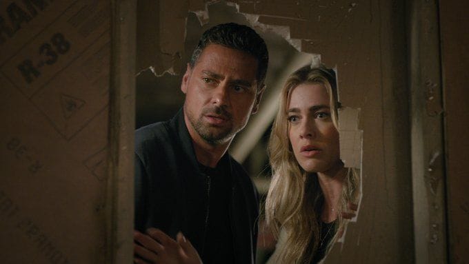 Manifest Season 4 Part 2: 10 major plot twists to expect