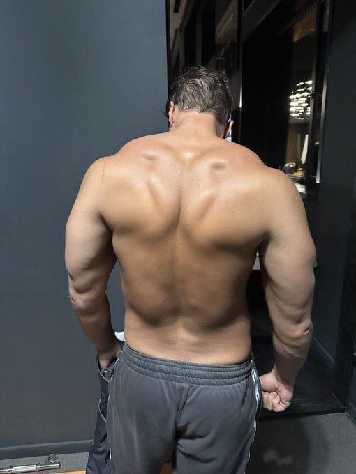 Andrew Tate brother: What does Tristan Tate have to say about plastic ...