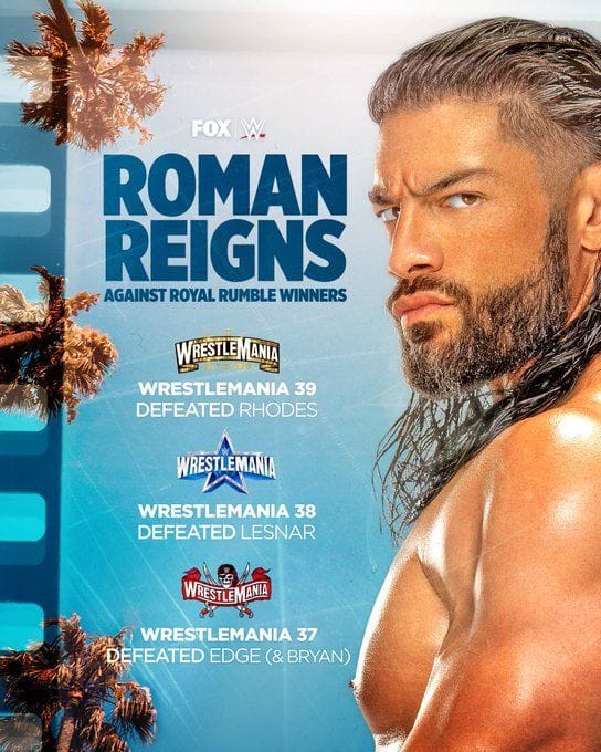 "We might need an investigation" - 73-year-old legend suggests ...