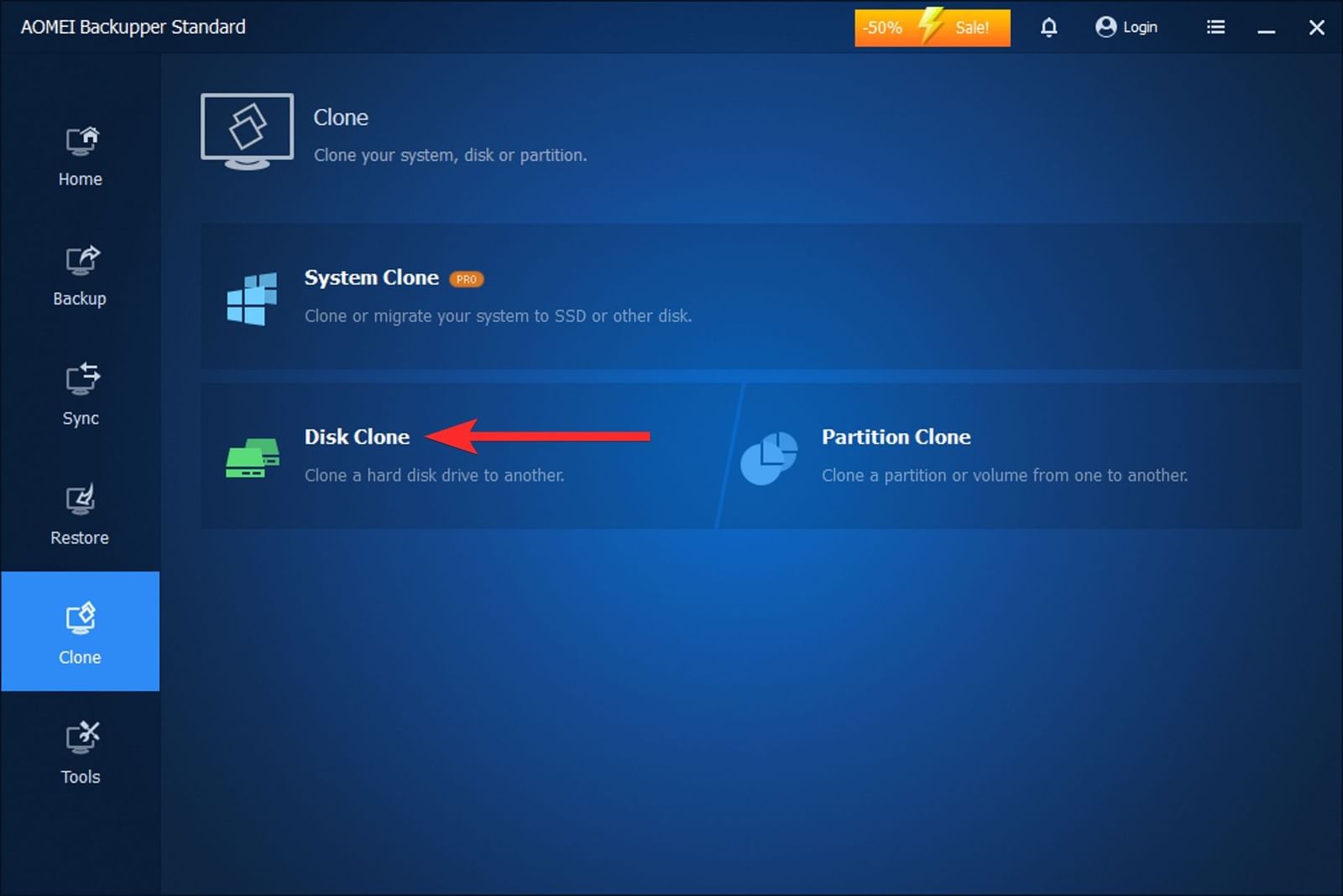 How to transfer your operating system from HDD to SSD without losing data