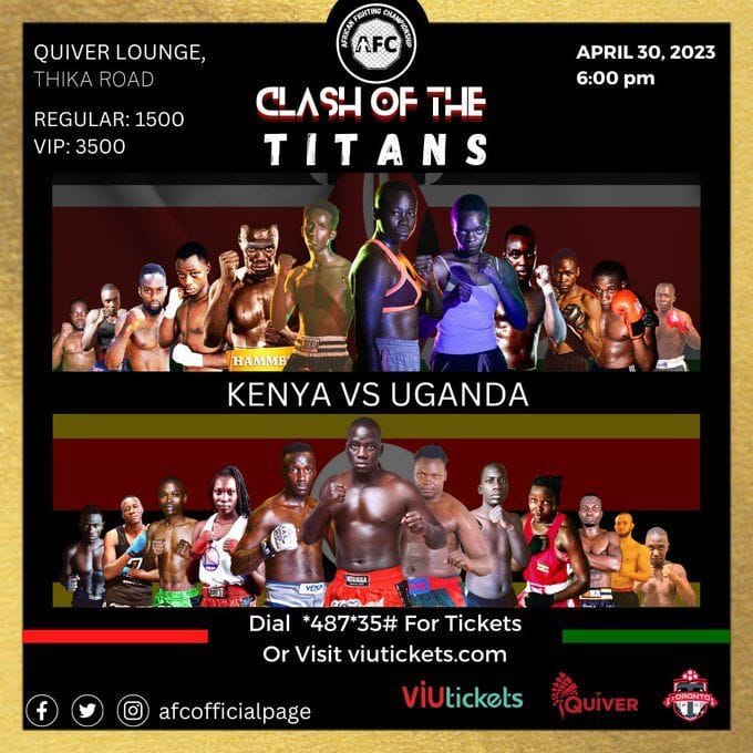 Gary Goodridge news: MMA pioneer Gary Goodridge reflects on fighting ...